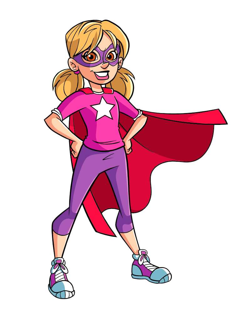 Inicio - Super Maestra